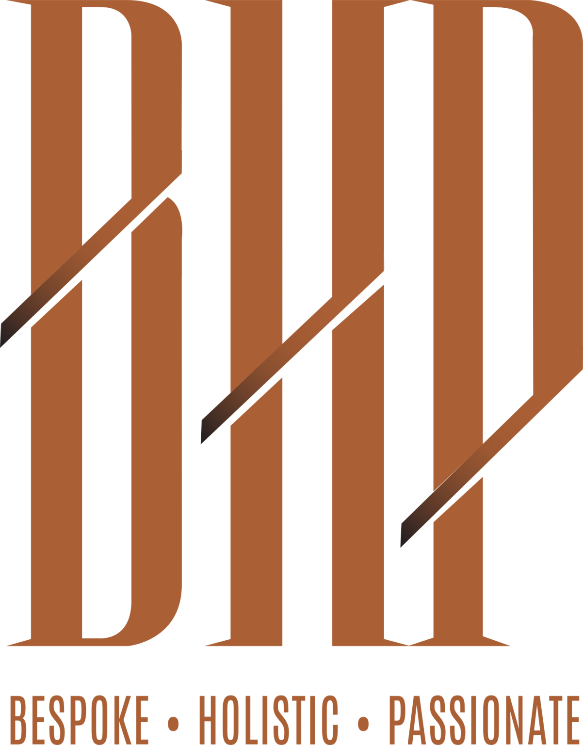 Venue Management & Event Organizer in Singapore | PVM Global