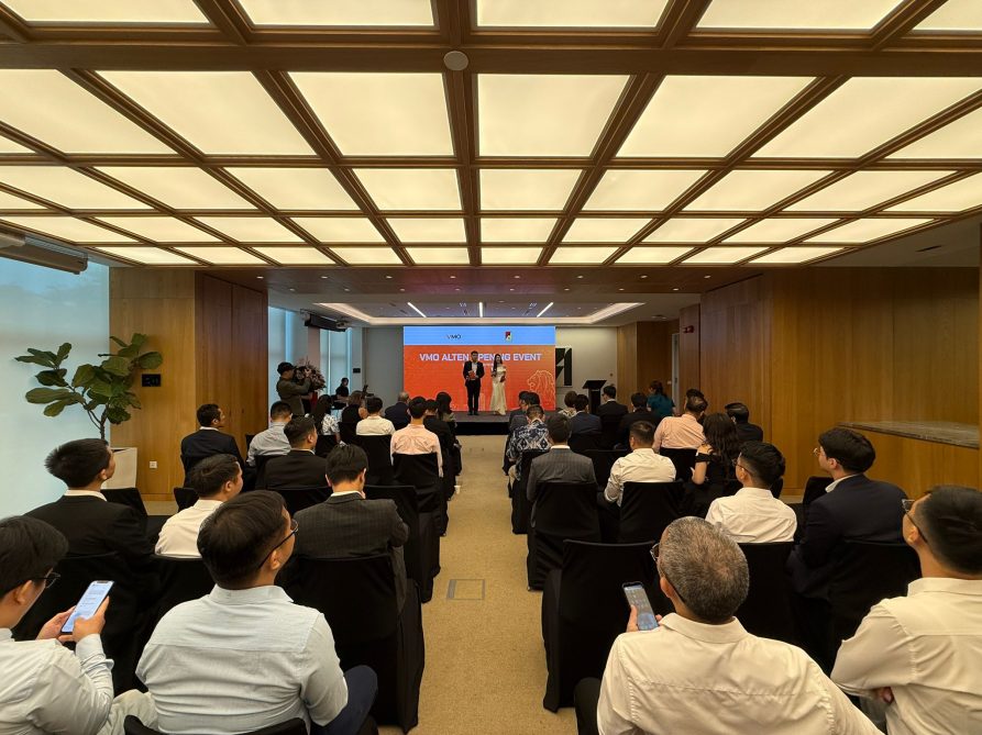 What is Venue Management: A Comprehensive Guide