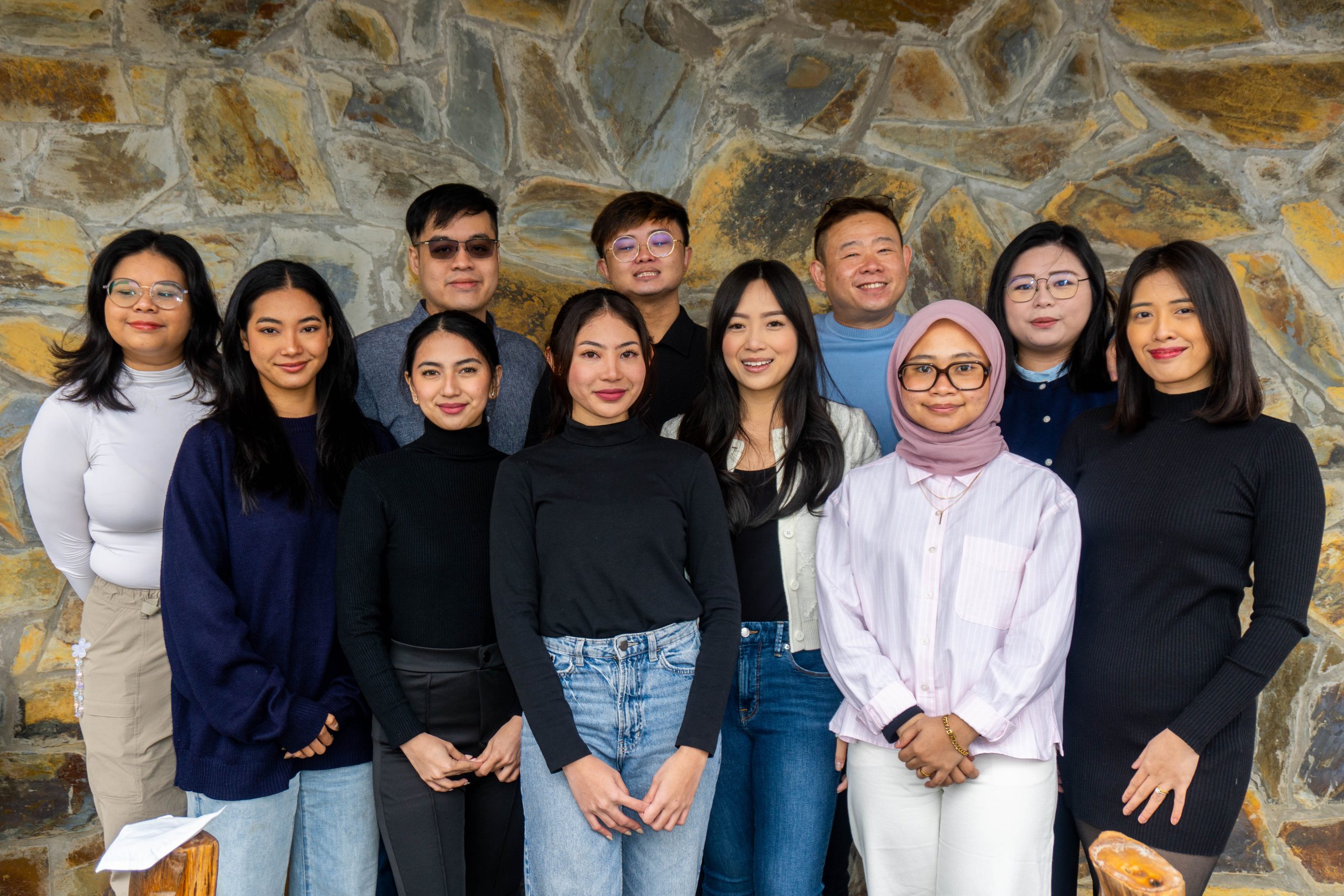 PVM Global | About Us