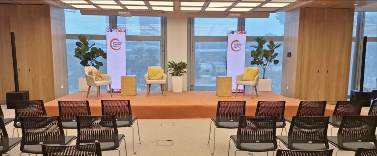 What is Venue Management: A Comprehensive Guide