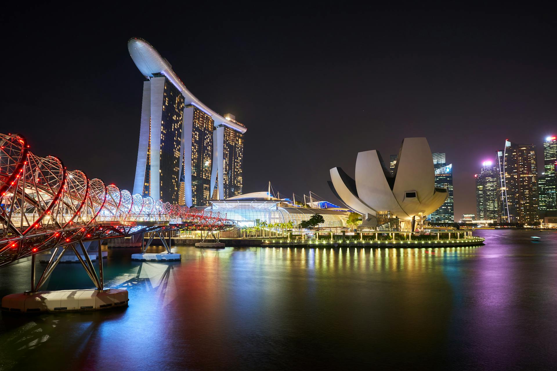 How to Host High-Impact Networking Events During AI & TOKEN Week in ...